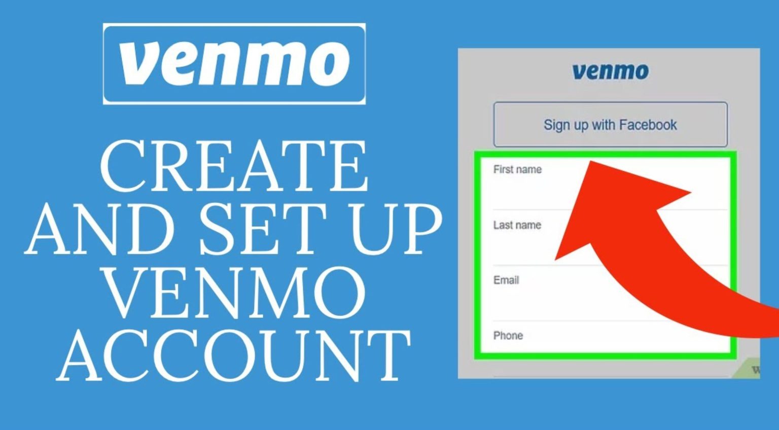 How to Put Money in Venmo: A Step-by-Step Guide - RushGuides