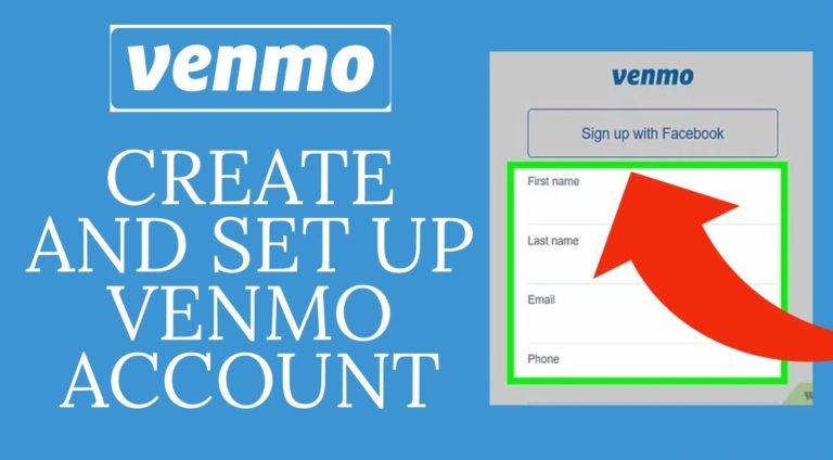 How to Put Money in Venmo: A Step-by-Step Guide - RushGuides
