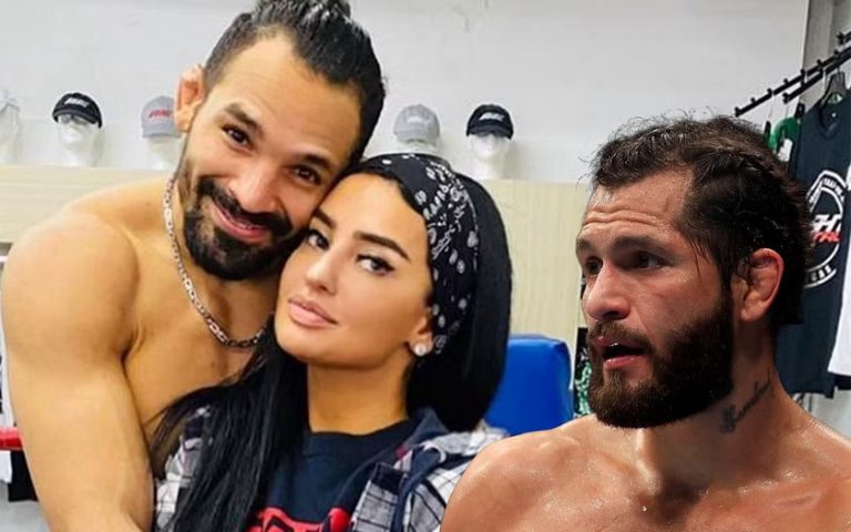 Coco_Koma: Unraveling the Digital Phenomenon - RushGuides