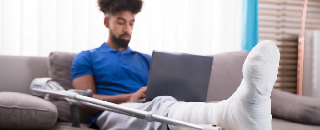 Blisterata: A Comprehensive Guide to Skin Blisters - RushGuides